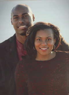 Meet HCPN Resident: Joseph Ingram | Tony Villatoro